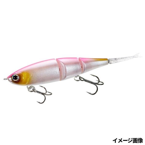 【アウトレット品の注意事項】●別注文との同梱・内容変更・キャンセル・お客様都合での返品交換はできません。●展示品の為、商品・パッケージにご利用に差し支えない程度のキズ・汚れ・色焼けなどがある場合、パッケージ・保証書の無い場合もございます。状...