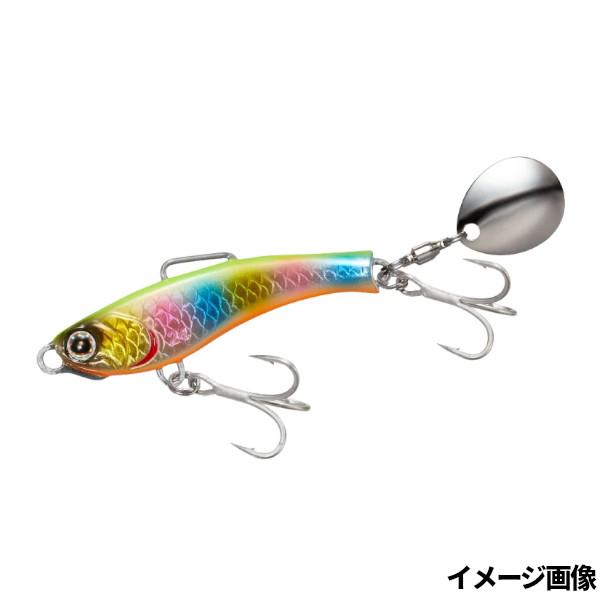 【アウトレット品の注意事項】●別注文との同梱・内容変更・キャンセル・お客様都合での返品交換はできません。●展示品の為、商品・パッケージにご利用に差し支えない程度のキズ・汚れ・色焼けなどがある場合、パッケージ・保証書の無い場合もございます。状...