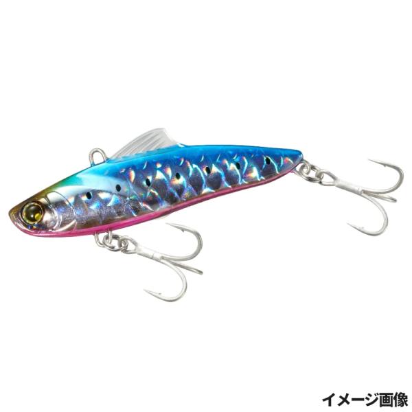 【アウトレット品の注意事項】●別注文との同梱・内容変更・キャンセル・お客様都合での返品交換はできません。●展示品の為、商品・パッケージにご利用に差し支えない程度のキズ・汚れ・色焼けなどがある場合、パッケージ・保証書の無い場合もございます。状...