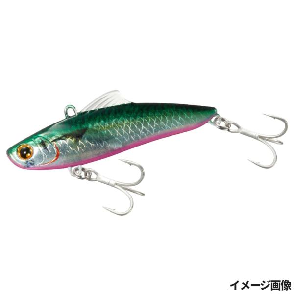 【アウトレット品の注意事項】●別注文との同梱・内容変更・キャンセル・お客様都合での返品交換はできません。●展示品の為、商品・パッケージにご利用に差し支えない程度のキズ・汚れ・色焼けなどがある場合、パッケージ・保証書の無い場合もございます。状...