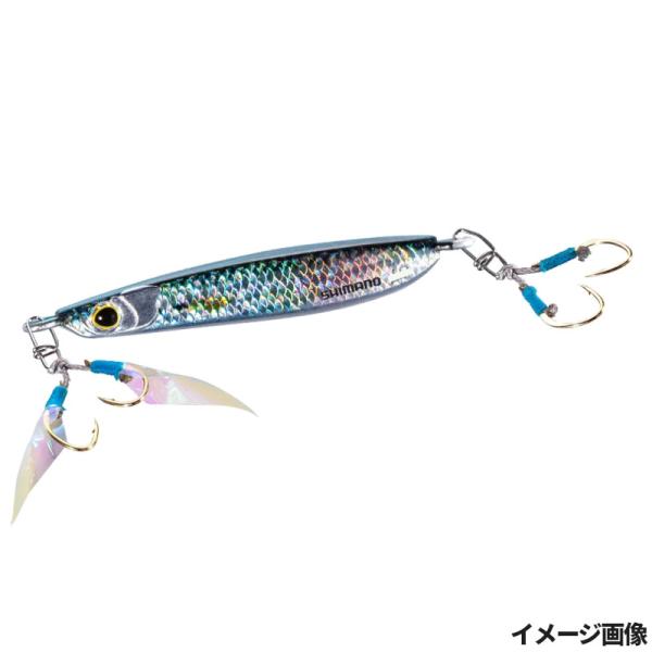 【アウトレット品の注意事項】●別注文との同梱・内容変更・キャンセル・お客様都合での返品交換はできません。●展示品の為、商品・パッケージにご利用に差し支えない程度のキズ・汚れ・色焼けなどがある場合、パッケージ・保証書の無い場合もございます。状...