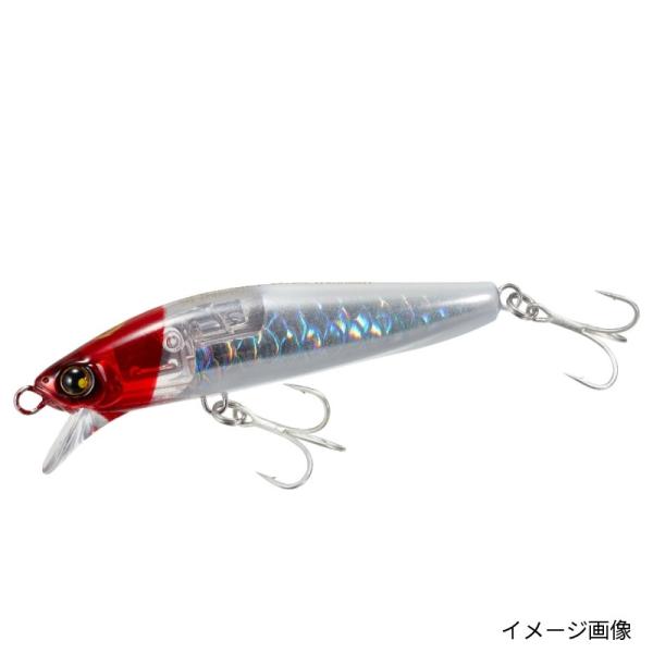 【アウトレット品の注意事項】●別注文との同梱・内容変更・キャンセル・お客様都合での返品交換はできません。●展示品の為、商品・パッケージにご利用に差し支えない程度のキズ・汚れ・色焼けなどがある場合、パッケージ・保証書の無い場合もございます。状...