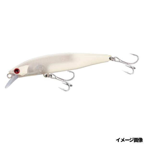 【アウトレット品の注意事項】●別注文との同梱・内容変更・キャンセル・お客様都合での返品交換はできません。●展示品の為、商品・パッケージにご利用に差し支えない程度のキズ・汚れ・色焼けなどがある場合、パッケージ・保証書の無い場合もございます。状...