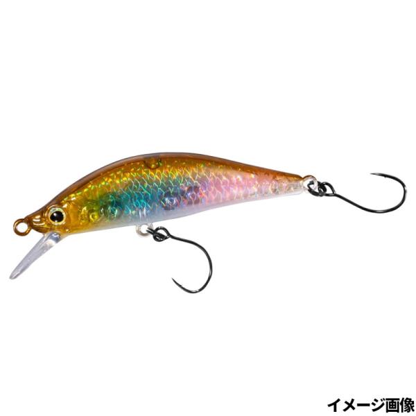 【アウトレット品の注意事項】●別注文との同梱・内容変更・キャンセル・お客様都合での返品交換はできません。●展示品の為、商品・パッケージにご利用に差し支えない程度のキズ・汚れ・色焼けなどがある場合、パッケージ・保証書の無い場合もございます。状...