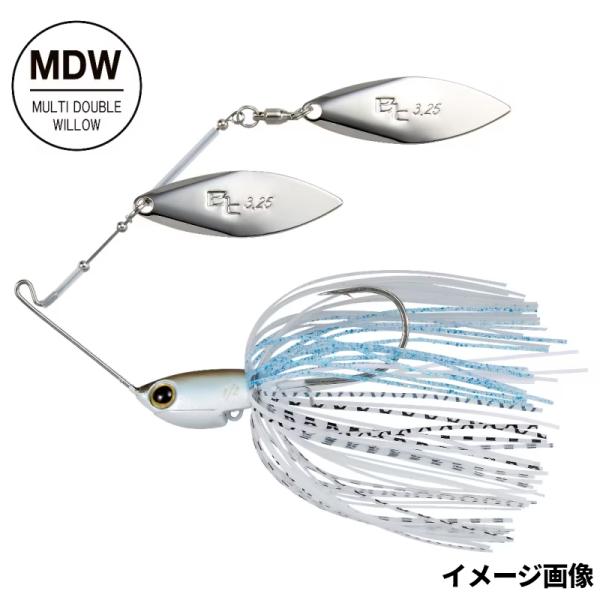 【アウトレット品の注意事項】●別注文との同梱・内容変更・キャンセル・お客様都合での返品交換はできません。●展示品の為、商品・パッケージにご利用に差し支えない程度のキズ・汚れ・色焼けなどがある場合、パッケージ・保証書の無い場合もございます。状...