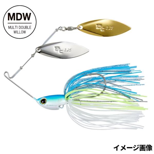 【アウトレット品の注意事項】●別注文との同梱・内容変更・キャンセル・お客様都合での返品交換はできません。●展示品の為、商品・パッケージにご利用に差し支えない程度のキズ・汚れ・色焼けなどがある場合、パッケージ・保証書の無い場合もございます。状...