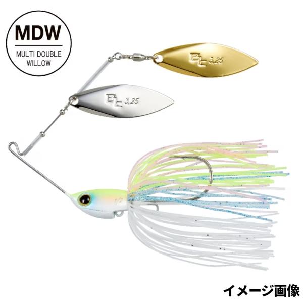 【アウトレット品の注意事項】●別注文との同梱・内容変更・キャンセル・お客様都合での返品交換はできません。●展示品の為、商品・パッケージにご利用に差し支えない程度のキズ・汚れ・色焼けなどがある場合、パッケージ・保証書の無い場合もございます。状...