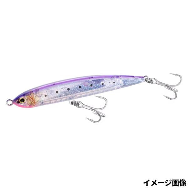 【アウトレット品の注意事項】●別注文との同梱・内容変更・キャンセル・お客様都合での返品交換はできません。●展示品の為、商品・パッケージにご利用に差し支えない程度のキズ・汚れ・色焼けなどがある場合、パッケージ・保証書の無い場合もございます。状...