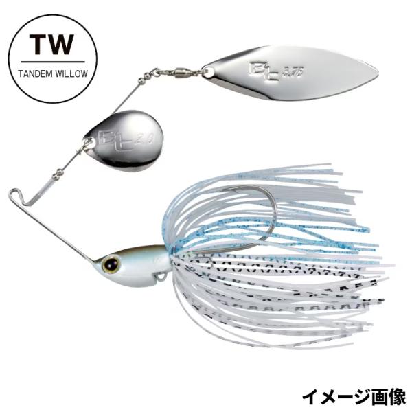 【アウトレット品の注意事項】●別注文との同梱・内容変更・キャンセル・お客様都合での返品交換はできません。●展示品の為、商品・パッケージにご利用に差し支えない程度のキズ・汚れ・色焼けなどがある場合、パッケージ・保証書の無い場合もございます。状...