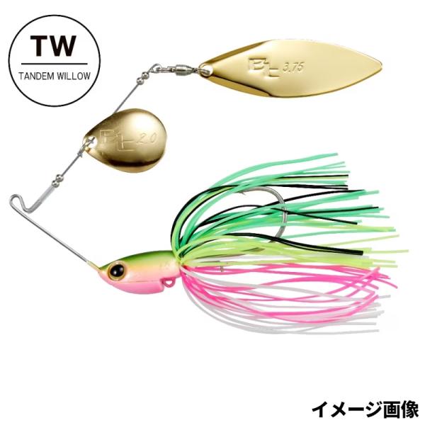 【アウトレット品の注意事項】●別注文との同梱・内容変更・キャンセル・お客様都合での返品交換はできません。●展示品の為、商品・パッケージにご利用に差し支えない程度のキズ・汚れ・色焼けなどがある場合、パッケージ・保証書の無い場合もございます。状...