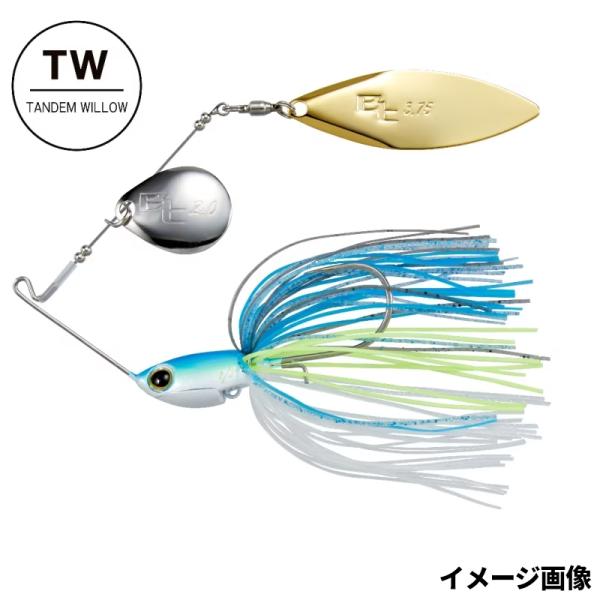 【アウトレット品の注意事項】●別注文との同梱・内容変更・キャンセル・お客様都合での返品交換はできません。●展示品の為、商品・パッケージにご利用に差し支えない程度のキズ・汚れ・色焼けなどがある場合、パッケージ・保証書の無い場合もございます。状...