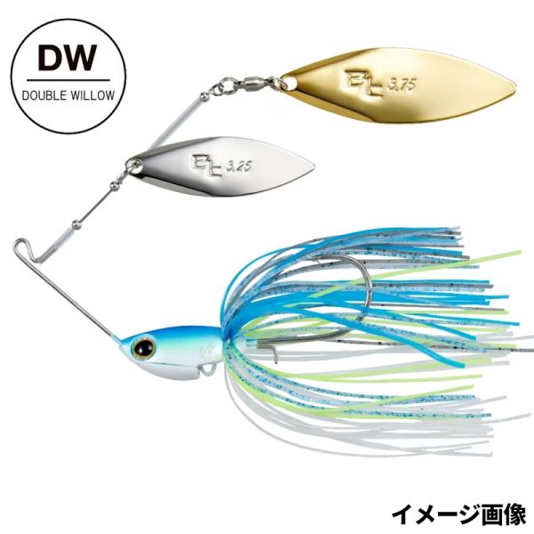 【アウトレット品の注意事項】●別注文との同梱・内容変更・キャンセル・お客様都合での返品交換はできません。●展示品の為、商品・パッケージにご利用に差し支えない程度のキズ・汚れ・色焼けなどがある場合、パッケージ・保証書の無い場合もございます。状...