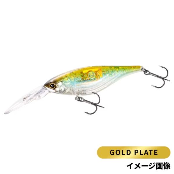 【アウトレット品の注意事項】●別注文との同梱・内容変更・キャンセル・お客様都合での返品交換はできません。●展示品の為、商品・パッケージにご利用に差し支えない程度のキズ・汚れ・色焼けなどがある場合、パッケージ・保証書の無い場合もございます。状...