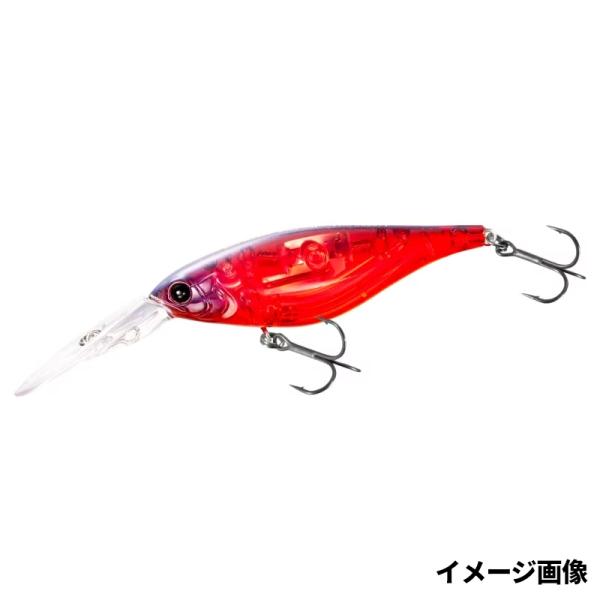 【アウトレット品の注意事項】●別注文との同梱・内容変更・キャンセル・お客様都合での返品交換はできません。●展示品の為、商品・パッケージにご利用に差し支えない程度のキズ・汚れ・色焼けなどがある場合、パッケージ・保証書の無い場合もございます。状...