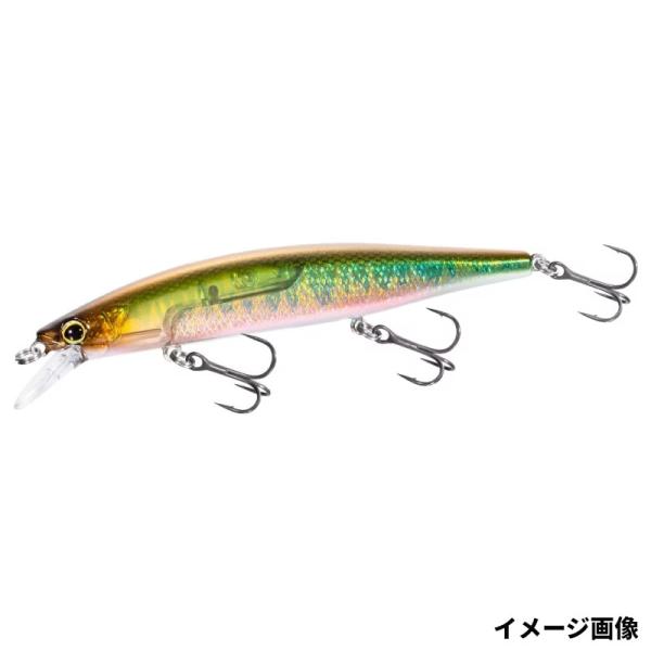 【アウトレット品の注意事項】●別注文との同梱・内容変更・キャンセル・お客様都合での返品交換はできません。●展示品の為、商品・パッケージにご利用に差し支えない程度のキズ・汚れ・色焼けなどがある場合、パッケージ・保証書の無い場合もございます。状...