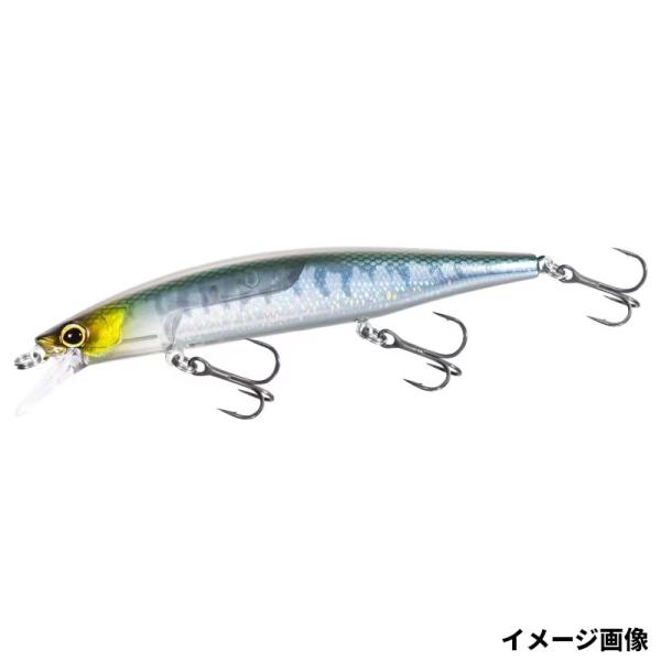 【アウトレット品の注意事項】●別注文との同梱・内容変更・キャンセル・お客様都合での返品交換はできません。●展示品の為、商品・パッケージにご利用に差し支えない程度のキズ・汚れ・色焼けなどがある場合、パッケージ・保証書の無い場合もございます。状...