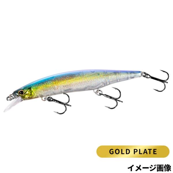 【アウトレット品の注意事項】●別注文との同梱・内容変更・キャンセル・お客様都合での返品交換はできません。●展示品の為、商品・パッケージにご利用に差し支えない程度のキズ・汚れ・色焼けなどがある場合、パッケージ・保証書の無い場合もございます。状...