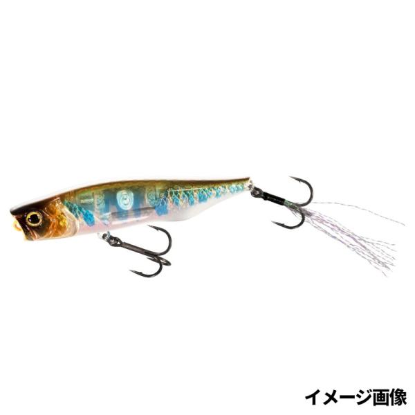 【アウトレット品の注意事項】●別注文との同梱・内容変更・キャンセル・お客様都合での返品交換はできません。●展示品の為、商品・パッケージにご利用に差し支えない程度のキズ・汚れ・色焼けなどがある場合、パッケージ・保証書の無い場合もございます。状...
