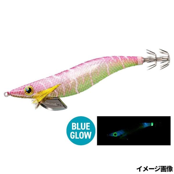 【アウトレット品の注意事項】●別注文との同梱・内容変更・キャンセル・お客様都合での返品交換はできません。●展示品の為、商品・パッケージにご利用に差し支えない程度のキズ・汚れ・色焼けなどがある場合、パッケージ・保証書の無い場合もございます。状...