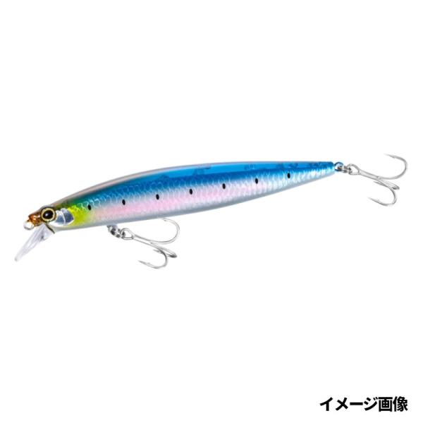 【アウトレット品の注意事項】●別注文との同梱・内容変更・キャンセル・お客様都合での返品交換はできません。●展示品の為、商品・パッケージにご利用に差し支えない程度のキズ・汚れ・色焼けなどがある場合、パッケージ・保証書の無い場合もございます。状...