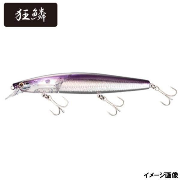 【アウトレット品の注意事項】●別注文との同梱・内容変更・キャンセル・お客様都合での返品交換はできません。●展示品の為、商品・パッケージにご利用に差し支えない程度のキズ・汚れ・色焼けなどがある場合、パッケージ・保証書の無い場合もございます。状...