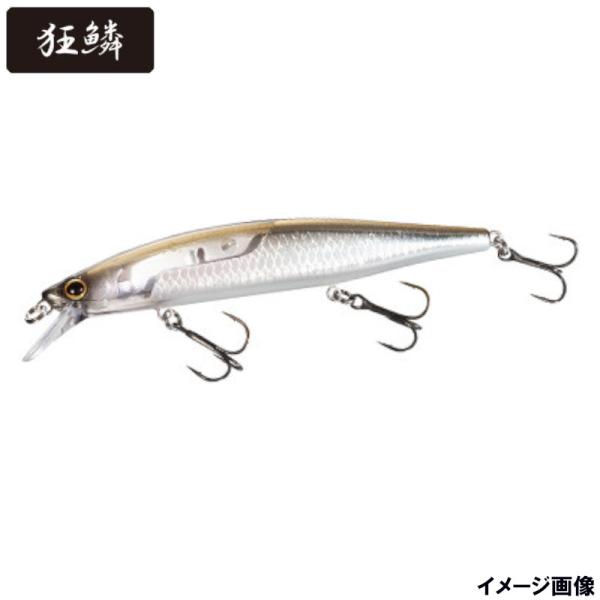 【アウトレット品の注意事項】●別注文との同梱・内容変更・キャンセル・お客様都合での返品交換はできません。●展示品の為、商品・パッケージにご利用に差し支えない程度のキズ・汚れ・色焼けなどがある場合、パッケージ・保証書の無い場合もございます。状...