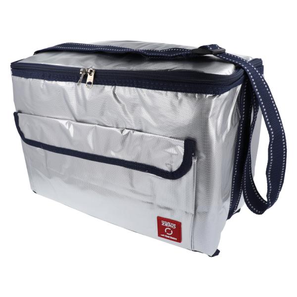 ユーザー  ●セット商品/付属品：保冷シート ●外部寸法1:約37cm×18cm×25cm ●材質:(本体)アルミ蒸着PVCシート、発泡ポリエチレン・EVAシート、ポリエチレン・PPベルト(保冷シート)アルミ蒸着フィルム・発泡ポリエチレン ...