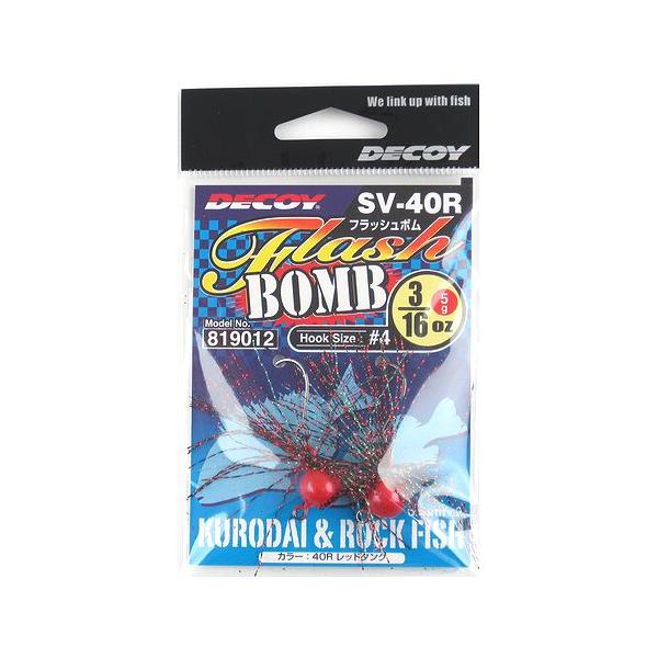 【アウトレット品の注意事項】●別注文との同梱・内容変更・キャンセル・お客様都合での返品交換はできません。●展示品の為、商品・パッケージにご利用に差し支えない程度のキズ・汚れ・色焼けなどがある場合、パッケージ・保証書の無い場合もございます。状...