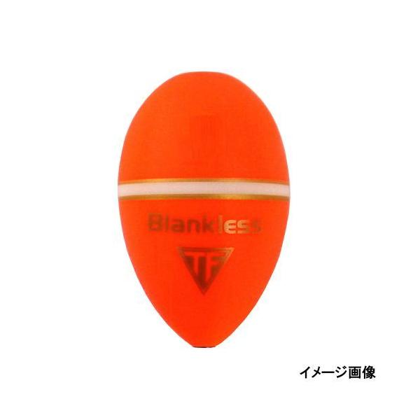 【アウトレット品の注意事項】●別注文との同梱・内容変更・キャンセル・お客様都合での返品交換はできません。●展示品の為、商品・パッケージにご利用に差し支えない程度のキズ・汚れ・色焼けなどがある場合、パッケージ・保証書の無い場合もございます。状...