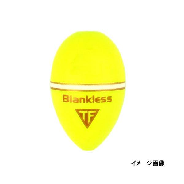【アウトレット品の注意事項】●別注文との同梱・内容変更・キャンセル・お客様都合での返品交換はできません。●展示品の為、商品・パッケージにご利用に差し支えない程度のキズ・汚れ・色焼けなどがある場合、パッケージ・保証書の無い場合もございます。状...