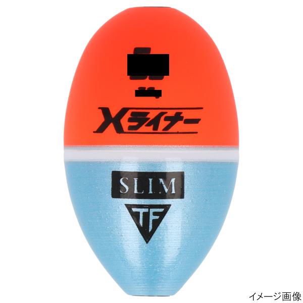 釣研  【圧倒的な糸落ちと感度のX構造!ウキ止めあり・なしいずれの仕掛けにも対応する新たなるオールラウンダー】糸穴径4mm→2mm→4mmのX構造は、全遊動で使えば高感度、半遊動で使っても圧倒的に素早い糸落ちを実現。糸落ち、感度それぞれが求...