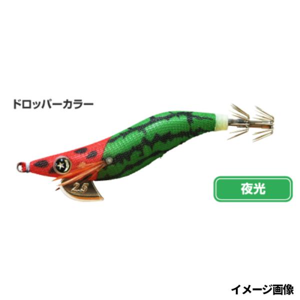 【アウトレット品の注意事項】●別注文との同梱・内容変更・キャンセル・お客様都合での返品交換はできません。●展示品の為、商品・パッケージにご利用に差し支えない程度のキズ・汚れ・色焼けなどがある場合、パッケージ・保証書の無い場合もございます。状...