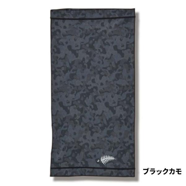 【アウトレット品の注意事項】●別注文との同梱・内容変更・キャンセル・お客様都合での返品交換はできません。●展示品の為、商品・パッケージにご利用に差し支えない程度のキズ・汚れ・色焼けなどがある場合、パッケージ・保証書の無い場合もございます。状...