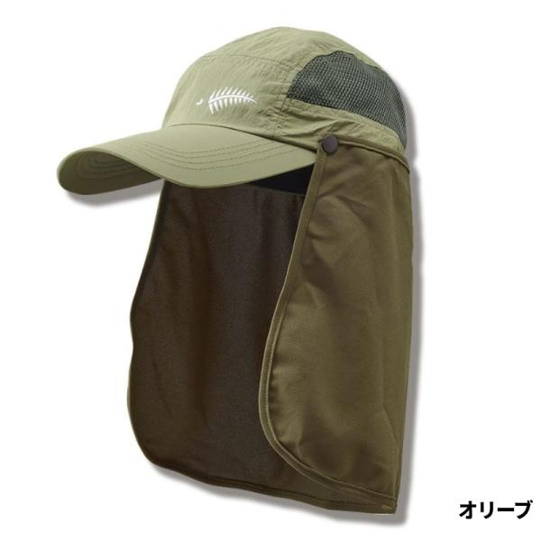【アウトレット品の注意事項】●別注文との同梱・内容変更・キャンセル・お客様都合での返品交換はできません。●展示品の為、商品・パッケージにご利用に差し支えない程度のキズ・汚れ・色焼けなどがある場合、パッケージ・保証書の無い場合もございます。状...