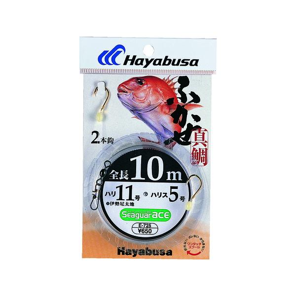 【アウトレット品の注意事項】●別注文との同梱・内容変更・キャンセル・お客様都合での返品交換はできません。●展示品の為、商品・パッケージにご利用に差し支えない程度のキズ・汚れ・色焼けなどがある場合、パッケージ・保証書の無い場合もございます。状...