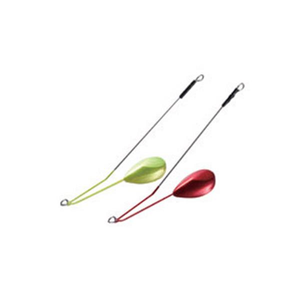 裏技1：ライトサーフトローリング弓角・ワーム・カブラ・サビキをジョイント。浮き上がりが早いため、サバ・ソーダガツオ・ツバス・ワカシ・ハマチ・イナダなどの小型回遊魚を狙う表層速引きが可能です。またヒラメ・マゴチ・スズキ・アジ・サバなどの小型回...