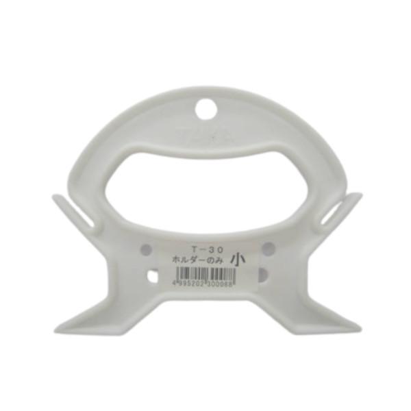 タカ産業 |水汲みバケツやロープの巻用ホルダーです。 TKM-12-13-90