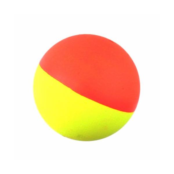 まるふじ  ●タイプ:発泡シモリ・木玉ウキ|発泡材を使用したシモリです。 TKM-07-01-09