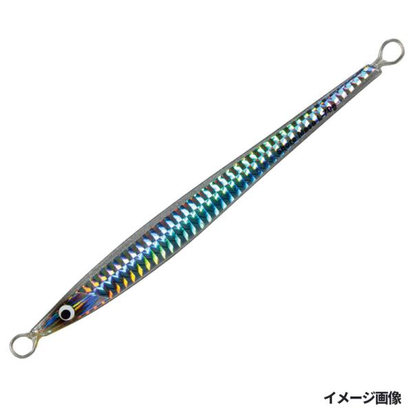 【アウトレット品の注意事項】●別注文との同梱・内容変更・キャンセル・お客様都合での返品交換はできません。●展示品の為、商品・パッケージにご利用に差し支えない程度のキズ・汚れ・色焼けなどがある場合、パッケージ・保証書の無い場合もございます。状...