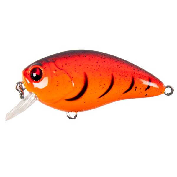 【アウトレット品の注意事項】●別注文との同梱・内容変更・キャンセル・お客様都合での返品交換はできません。●展示品の為、商品・パッケージにご利用に差し支えない程度のキズ・汚れ・色焼けなどがある場合、パッケージ・保証書の無い場合もございます。状...