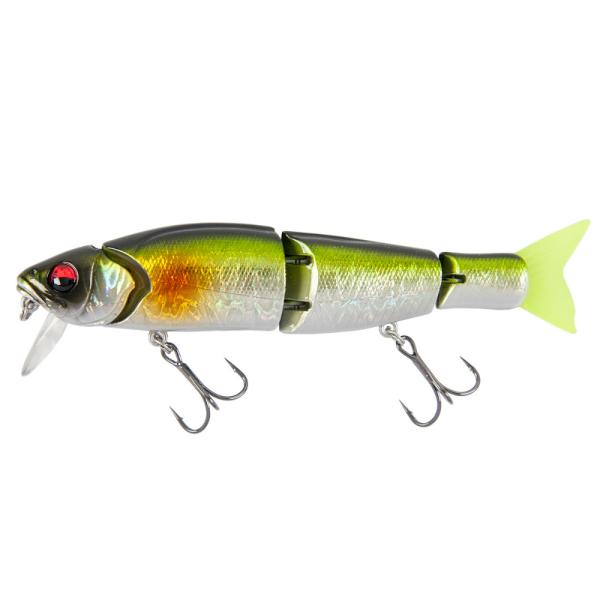 【アウトレット品の注意事項】●別注文との同梱・内容変更・キャンセル・お客様都合での返品交換はできません。●展示品の為、商品・パッケージにご利用に差し支えない程度のキズ・汚れ・色焼けなどがある場合、パッケージ・保証書の無い場合もございます。状...