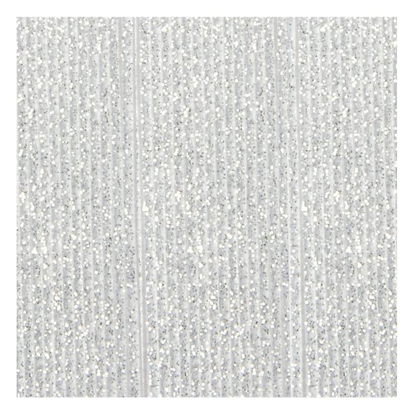 【アウトレット品の注意事項】●別注文との同梱・内容変更・キャンセル・お客様都合での返品交換はできません。●展示品の為、商品・パッケージにご利用に差し支えない程度のキズ・汚れ・色焼けなどがある場合、パッケージ・保証書の無い場合もございます。状...