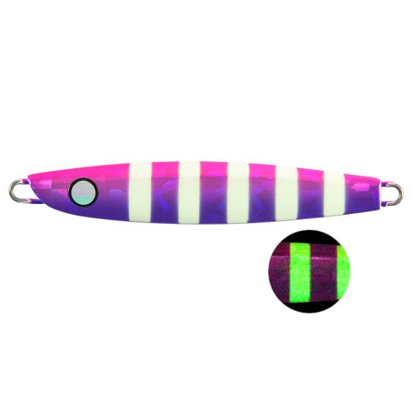 【アウトレット品の注意事項】●別注文との同梱・内容変更・キャンセル・お客様都合での返品交換はできません。●展示品の為、商品・パッケージにご利用に差し支えない程度のキズ・汚れ・色焼けなどがある場合、パッケージ・保証書の無い場合もございます。状...