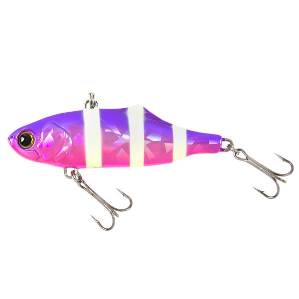 【アウトレット品の注意事項】●別注文との同梱・内容変更・キャンセル・お客様都合での返品交換はできません。●展示品の為、商品・パッケージにご利用に差し支えない程度のキズ・汚れ・色焼けなどがある場合、パッケージ・保証書の無い場合もございます。状...