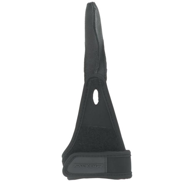 【アウトレット品の注意事項】●別注文との同梱・内容変更・キャンセル・お客様都合での返品交換はできません。●展示品の為、商品・パッケージにご利用に差し支えない程度のキズ・汚れ・色焼けなどがある場合、パッケージ・保証書の無い場合もございます。状...