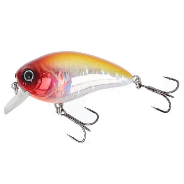 【アウトレット品の注意事項】●別注文との同梱・内容変更・キャンセル・お客様都合での返品交換はできません。●展示品の為、商品・パッケージにご利用に差し支えない程度のキズ・汚れ・色焼けなどがある場合、パッケージ・保証書の無い場合もございます。状...