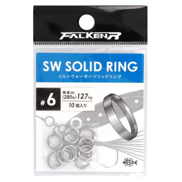 【アウトレット品の注意事項】●別注文との同梱・内容変更・キャンセル・お客様都合での返品交換はできません。●展示品の為、商品・パッケージにご利用に差し支えない程度のキズ・汚れ・色焼けなどがある場合、パッケージ・保証書の無い場合もございます。状...