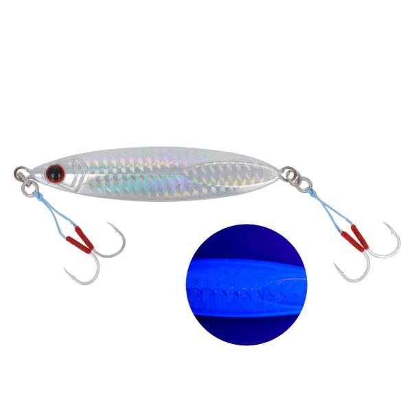 【アウトレット品の注意事項】●別注文との同梱・内容変更・キャンセル・お客様都合での返品交換はできません。●展示品の為、商品・パッケージにご利用に差し支えない程度のキズ・汚れ・色焼けなどがある場合、パッケージ・保証書の無い場合もございます。状...