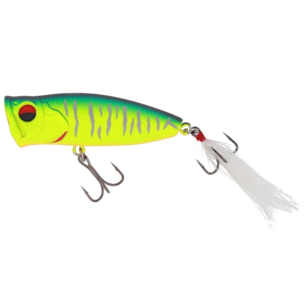 【アウトレット品の注意事項】●別注文との同梱・内容変更・キャンセル・お客様都合での返品交換はできません。●展示品の為、商品・パッケージにご利用に差し支えない程度のキズ・汚れ・色焼けなどがある場合、パッケージ・保証書の無い場合もございます。状...