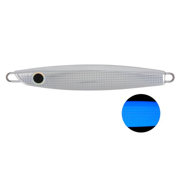 【アウトレット品の注意事項】●別注文との同梱・内容変更・キャンセル・お客様都合での返品交換はできません。●展示品の為、商品・パッケージにご利用に差し支えない程度のキズ・汚れ・色焼けなどがある場合、パッケージ・保証書の無い場合もございます。状...